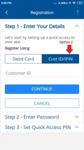 How to Get Passbook from HDFC [3 Easy Ways]