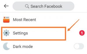 How to Poke on Facebook | Super Easy Guide | 2025
