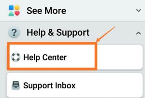 How to Poke on Facebook | Super Easy Guide | 2025