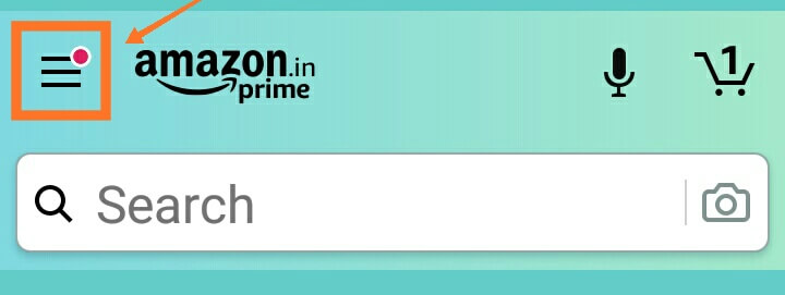 How to Change Billing Address in Amazon [With Easy Steps] | Info Absolute