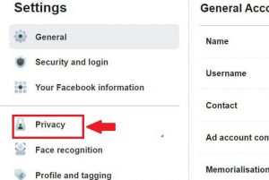 How to Activate Followers on Facebook [With Key Steps] | 2024