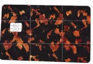 Cash App Tortoise Card - Here is how you get it | Info Absolute